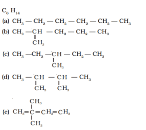Carbon And Its Compounds: Tackle Class 10 Questions With Ease - CBSE ...