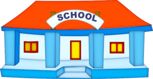 How To Begin Class 11 Preparation: A Step-by-Step Guide - CBSE Guidance