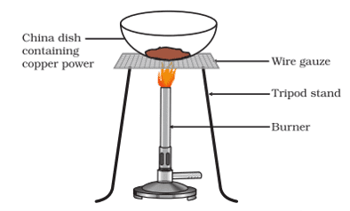 Chemical Reactions and Equations Class 10 Important Questions - CBSE ...