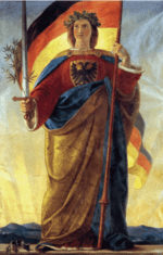 The Rise Of Nationalism In Europe MCQs | Class 10 History Quiz With ...