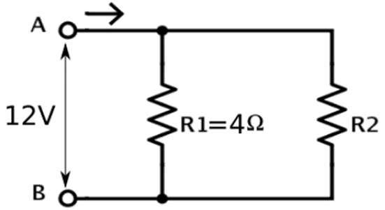 Electricity Class 10 Important Questions & Answers With Numericals ...