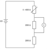 Electricity Class 10 Science MCQ Quiz – Test Your Knowledge - CBSE Guidance