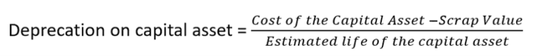 National Income And Related Aggregates Class 12 Notes: A Comprehensive ...