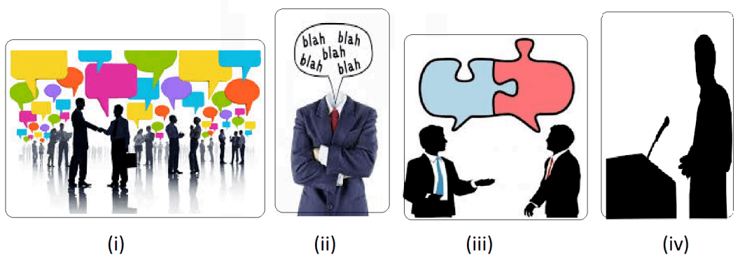 From The Diary Of Anne Frank: Class 10 Important Questions And Answers ...