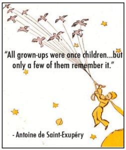 Amanda: Class 10 English - Key Questions And Answers - CBSE Guidance