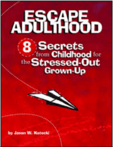 Amanda: Class 10 English - Key Questions And Answers - CBSE Guidance