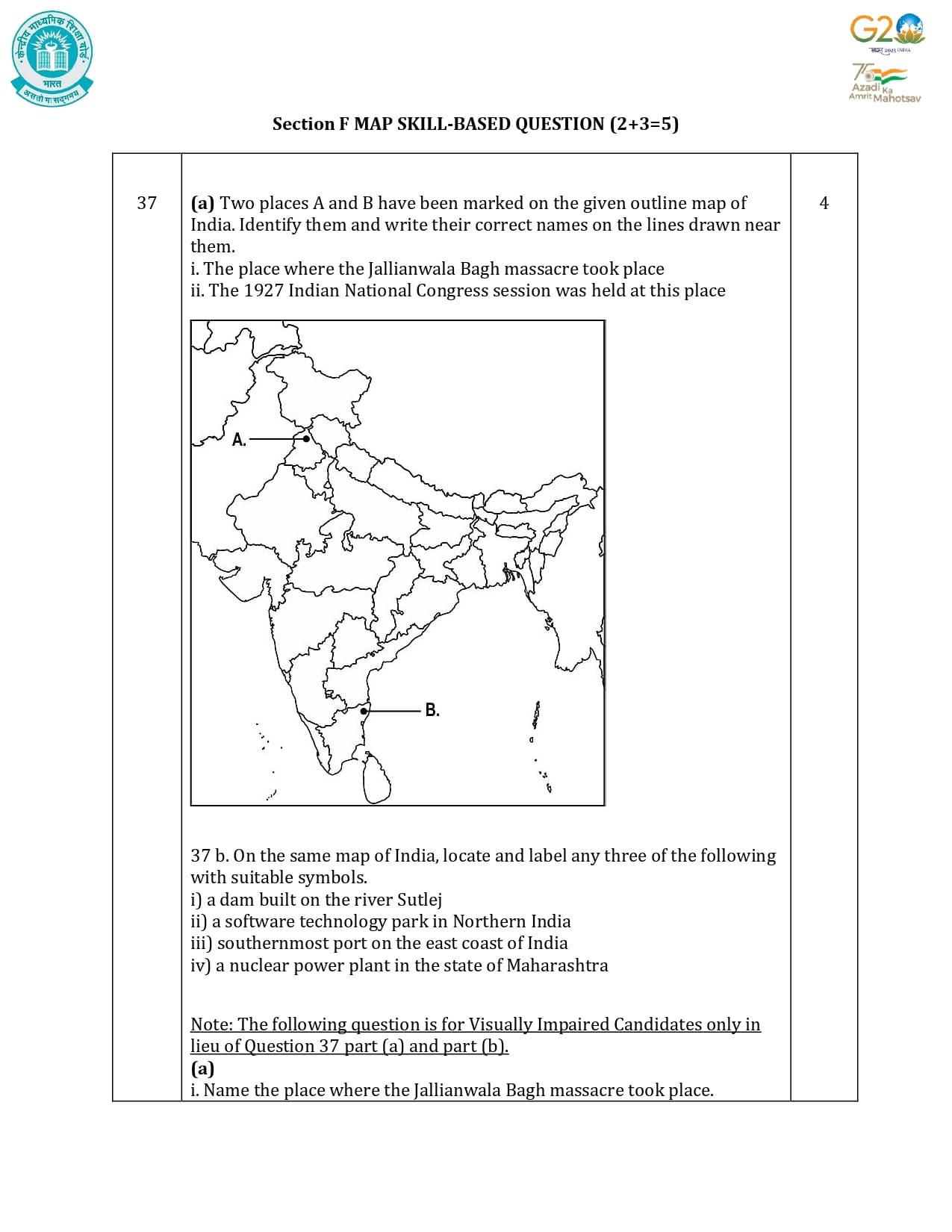 Score Big In Social Science! Master Class 10 SST With Sample Papers ...