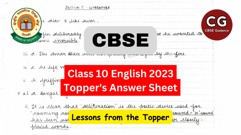 Heredity Class 10: Important Questions & Answers - CBSE Guidance