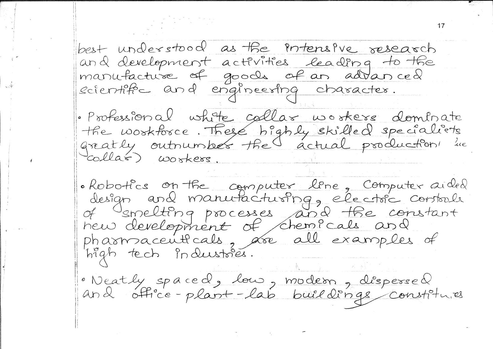 Class 12 Geography Topper's Answer Sheet (2023): Unlocking The Secrets ...