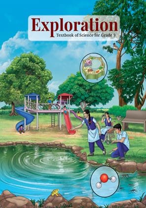 CBSE Class 9 Science Syllabus 2026-27: Download PDF & Full Exam Pattern ...