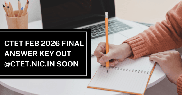 How Do Organisms Reproduce? Class 10 Important Questions With Answers ...