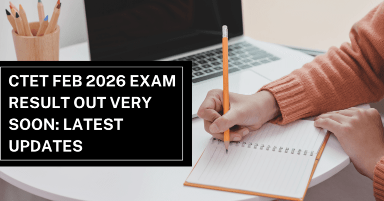 Items Allowed & Banned In CBSE Board Exam Hall 2026 - CBSE Guidance