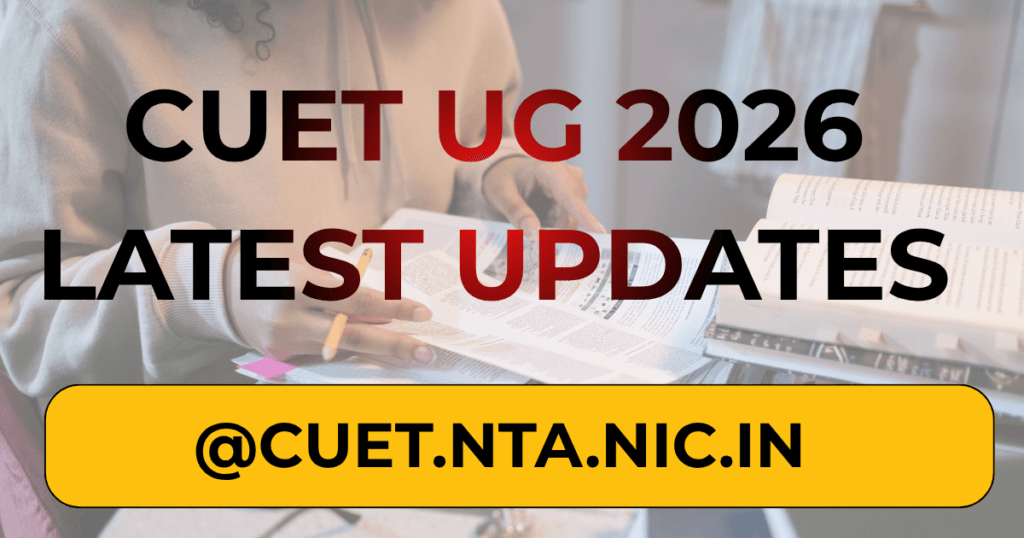 JEE Main 2026 Cutoff Marks Category Wise - CBSE Guidance